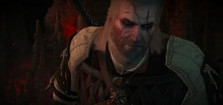 Habilidades em The Witcher 3: o que bombear e como redefinir pontos de ...