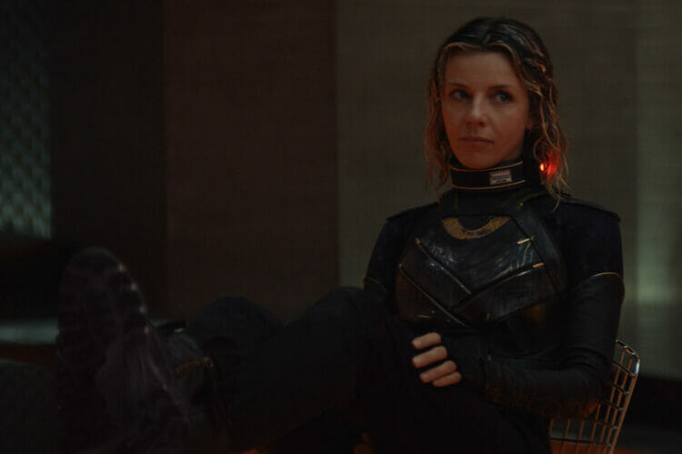 Loki sezóna 2 – dátum vydania nových epizód [Marvel Universe]