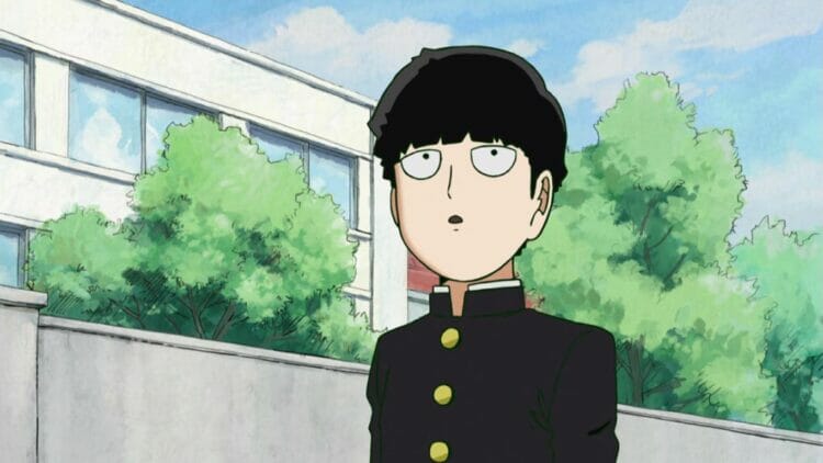 Mob Psycho 100 season 4: release date and whether there will be at all