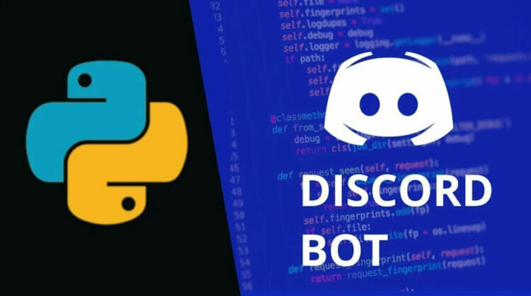 Bots für Discord: Erstellen, Hinzufügen zum Server und Aktivieren