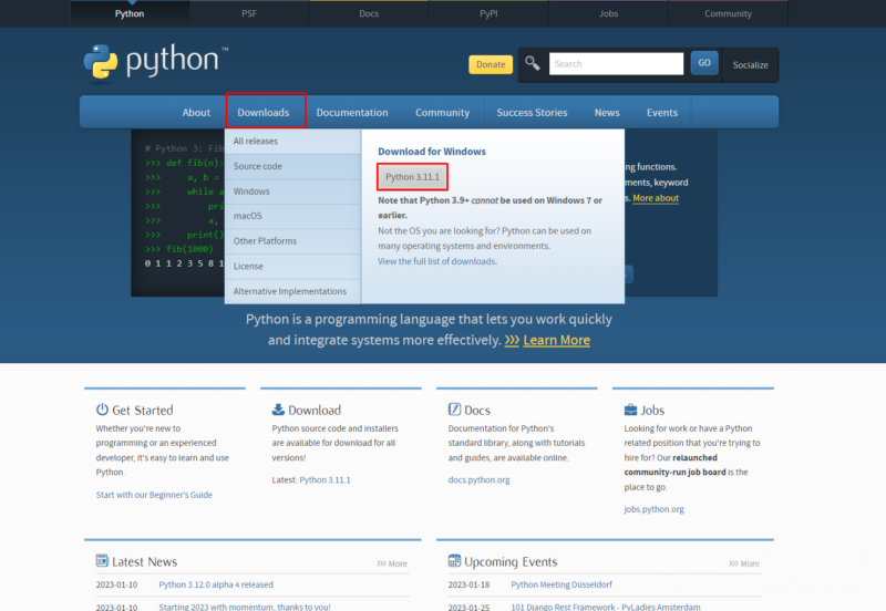 Боты для Discord: как создать, добавить на сервер и включить