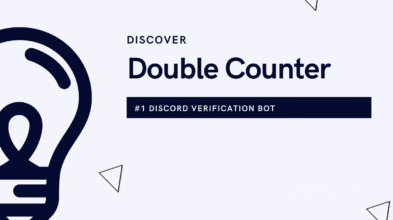 Лучшие боты для Дискорда на любой вкус в 2024 году [Топ-31]