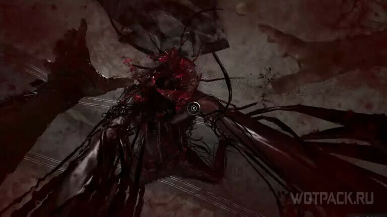 All bosses in Atomic Heart: how to defeat [guide]