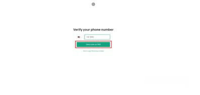 How to register and use ChatGPT in Russia