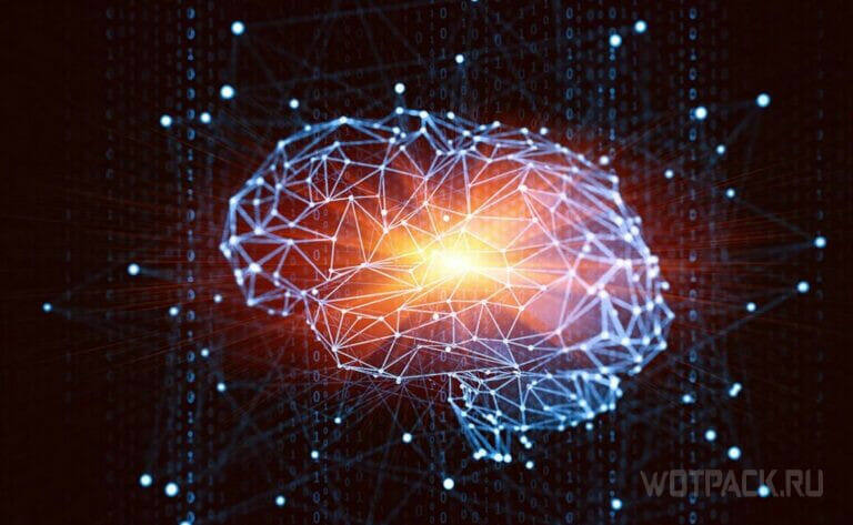 How to register and use ChatGPT in Russia