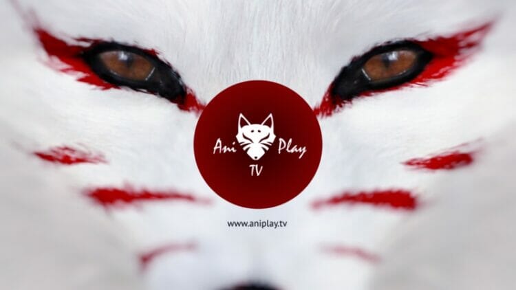 10 лучших озвучек аниме на русском языке: какую выбрать