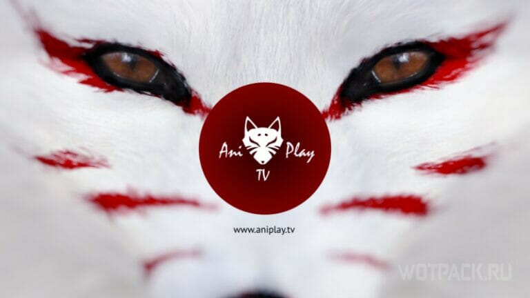 10 лучших озвучек аниме на русском языке: какую выбрать