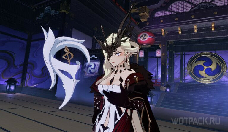 Genshin Impact 中的 Signora：如何解锁和击败 [指南]