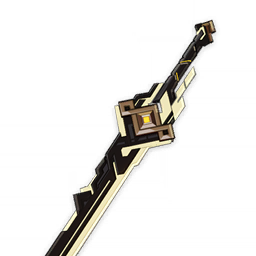 Skirk Guide in Genshin Impact: Top Build, Teams, Leveling, Weapons and ...