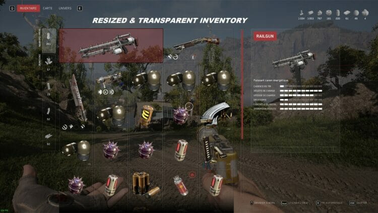 Best Atomic Heart Mods: Top 25