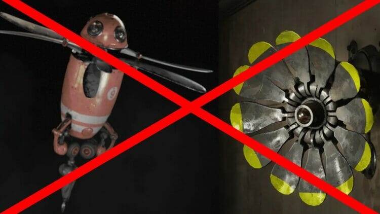 Best Atomic Heart Mods: Top 25
