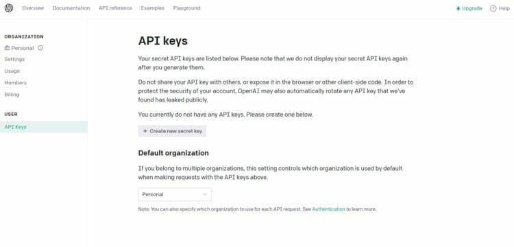 How to register and use ChatGPT in Russia