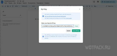 How to register and use ChatGPT in Russia