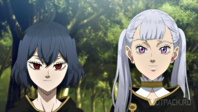 Black Clover Season 2: release date