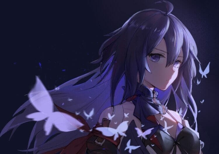 Zele en HSR: guía y construcción | Honkai: Star Rail | Wotpack