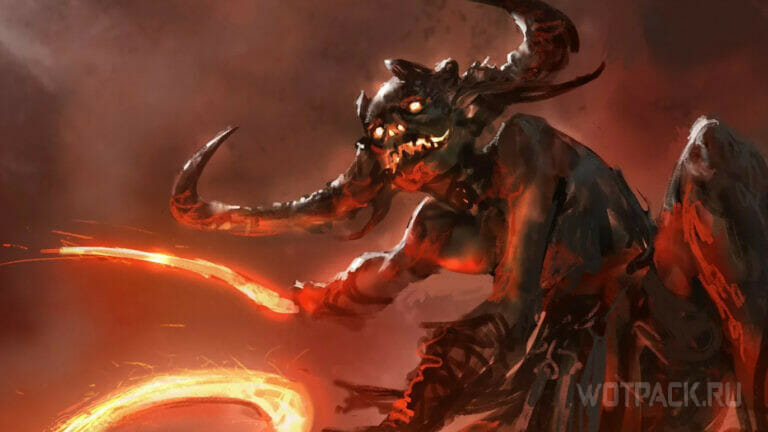 Призраки в Demonologist: как определить вид и поговорить