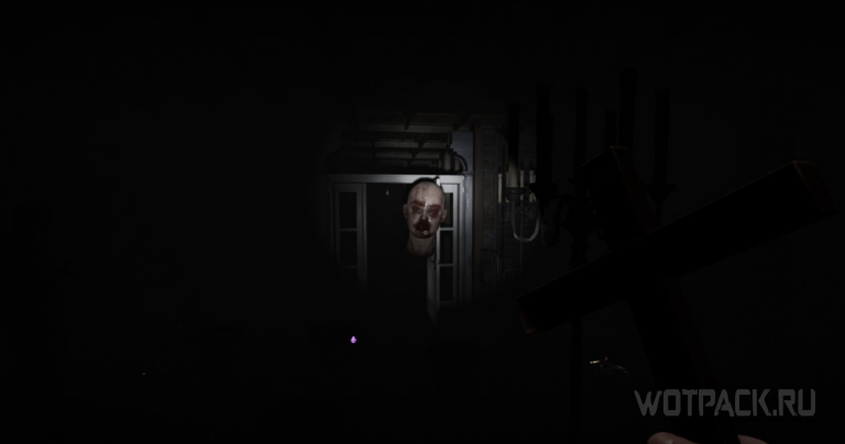 Fantasmas en Demonologist: Cómo especificar y hablar