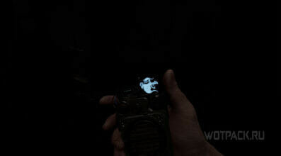 Ghosts in Demonologist: How to Specify and Speak