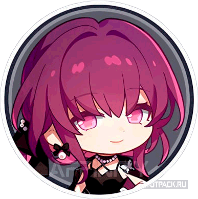 Avatars in Honkai Star Rail: how to get all profile pictures