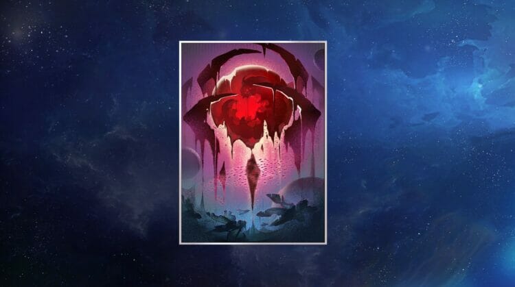 About the fall of Aeon in Honkai Star Rail: how to get and who suits ...