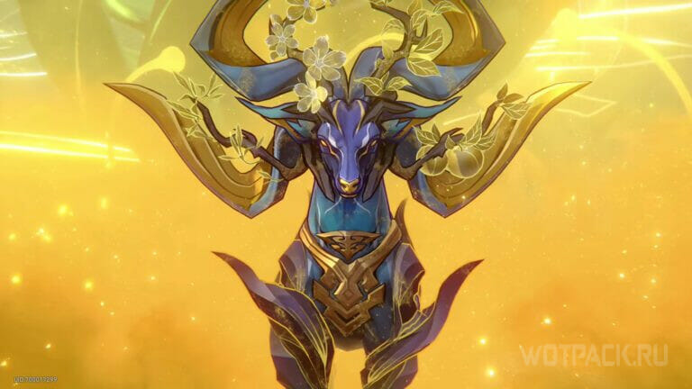 Branching Horns and Tangled Roots in Honkai Star Rail: Walkthrough [Guide]