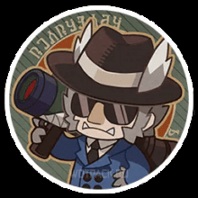 Avatars in Honkai Star Rail: how to get all profile pictures