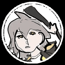 Avatars in Honkai Star Rail: how to get all profile pictures