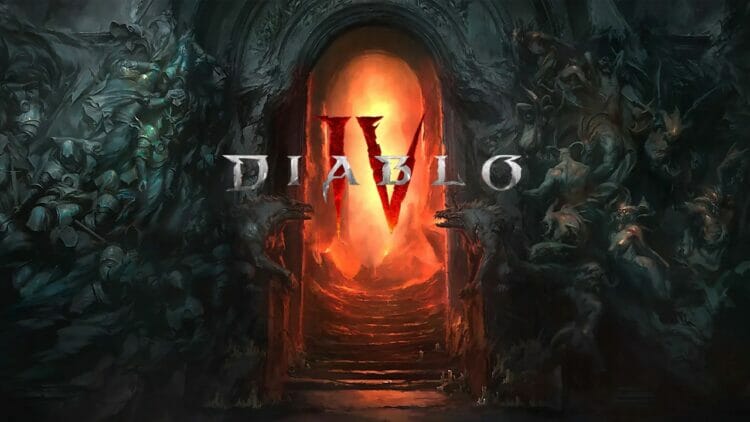 วันที่วางจำหน่าย Diablo 4 บนความต้องการของระบบ PC, PS, Xbox