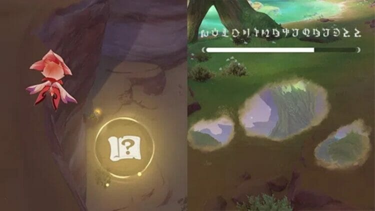 Path of Memories v Genshin Impact: Ako splniť všetky výzvy [Sprievodca]