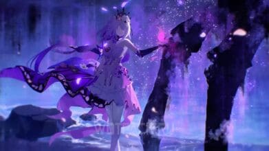 All Amphoreus quests in HSR: plot, hidden quests, adventure missions