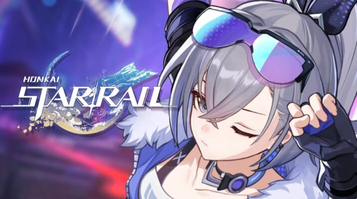 Silver Wolf in HSR: Guide and Build | Honkai: Star Rail | Wotpack