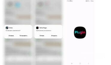 Download Tik Tok mod for Android and iPhone for Russia in 2023