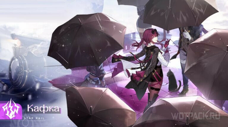 Stellaron hunters in Honkai Star Rail: what they do and who is in the ...