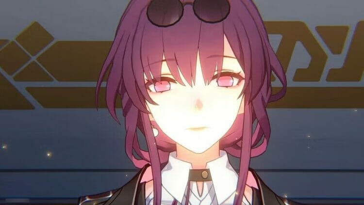 Stellaron hunters in Honkai Star Rail: what they do and who is in the ...