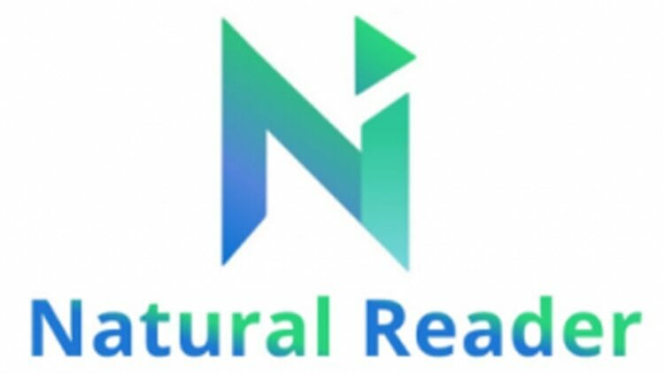 20 нейросетей для озвучки текста в 2024 году