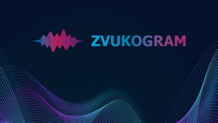 20 нейросетей для озвучки текста в 2024 году