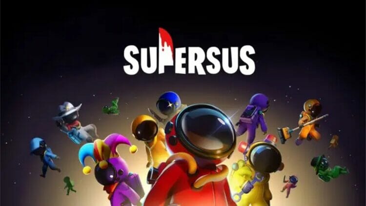 Donirajte za Super Sus u Rusiji 2024. [sve metode]