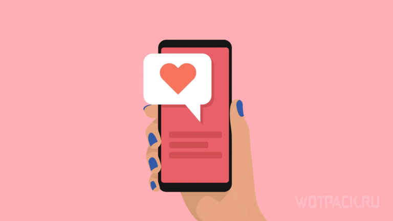 15 best dating apps in Russia in 2025