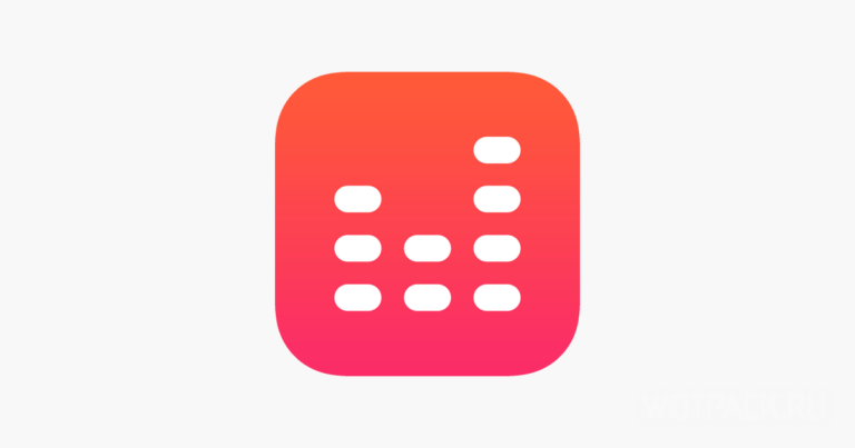 15 best dating apps in Russia in 2023