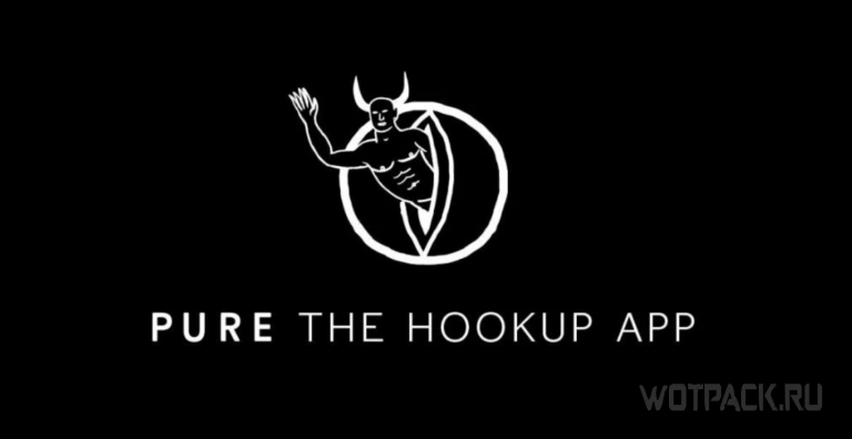 15 best dating apps in Russia in 2023