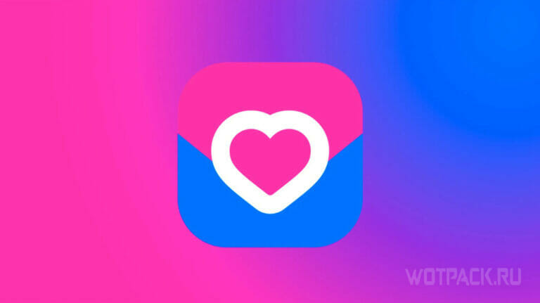 15 best dating apps in Russia in 2023