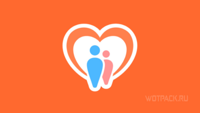 15 best dating apps in Russia in 2023