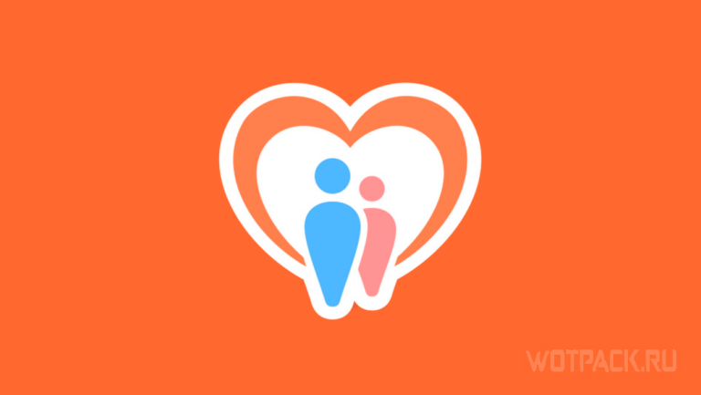 15 best dating apps in Russia in 2023