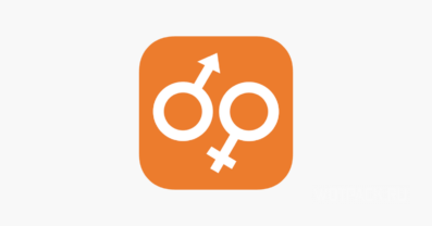 15 best dating apps in Russia in 2023