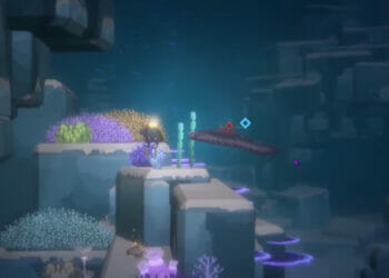 Terraria: Hero's Broken Sword - where to find and how to use [guide]