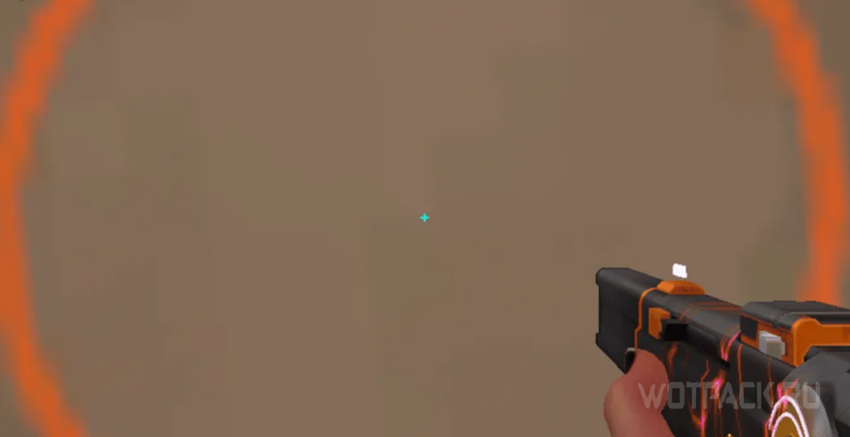 100+ of the best crosshair codes in Valorant