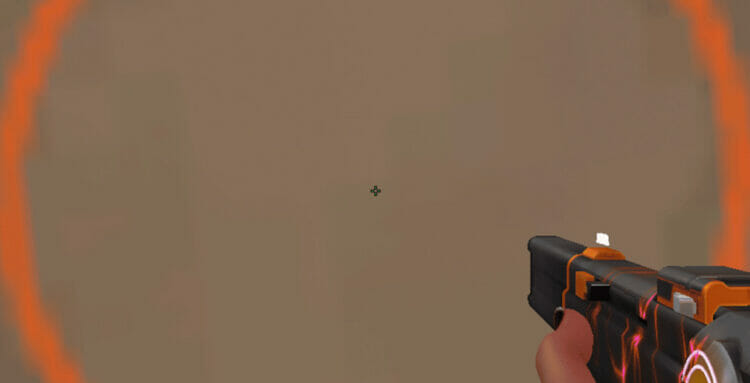 100+ of the best crosshair codes in Valorant