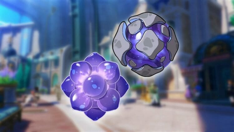 Rift Protogens in Genshin Impact: How to Find and Defeat