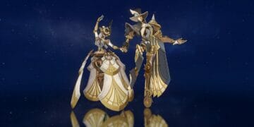 All Fontaine Bosses in Genshin Impact: How to Find and Defeat