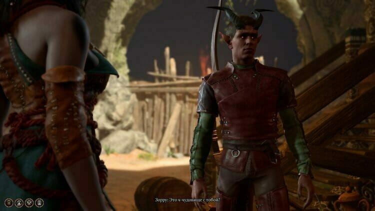 Eine Githyanki-Krippe in Baldur's Gate 3 finden: Komplettlösung [Anleitung]